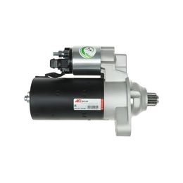 AS-PL Starter 12V f&uuml;r VW 02A911024E 02A911023S 02A911023SX S0146