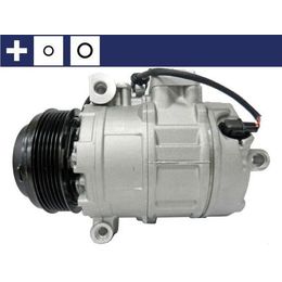 Mahle Kompressor, Klimaanlage 12V f&uuml;r BMW 6961621 64509180549 9180549 ACP 706 000S