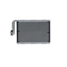 Mahle Verdampfer, Klimaanlage BEHR HELLA SERVICE *** PREMIUM LINE f&uuml;r MERCEDES-BENZ A2048300258 2048300258 AE 92 000P