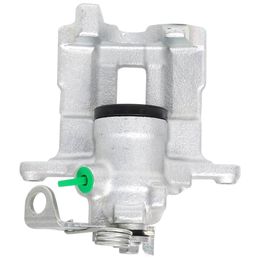Bosch Bremssattel hinten rechts m. integr. Feststellbremse 38mm f&uuml;r VW SEAT FORD 1109020 7D0615424A 7D0615424B 0 986 474 073