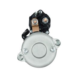 AS-PL Starter 12V f&uuml;r FORD ROVER LR029152 7H42-11001-AC 7H42-11001-AB S6264S