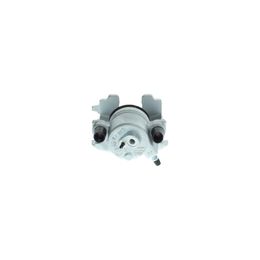Bosch Bremssattel Schwimmsattel 54mm f&uuml;r SKODA VW SEAT AUDI 1K0615123D 1J0615123A 1J0615123 0 986 473 071