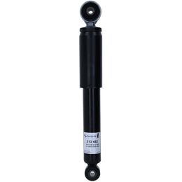 Sachs Sto&szlig;d&auml;mpfer hinten rechts links Zweirohr f&uuml;r VAUXHALL OPEL 93178642 93178641 93178640 313 482