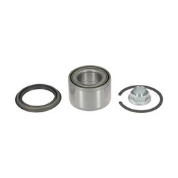 MOOG Radlagersatz vorne rechts links f&uuml;r MAZDA FORD 2M341215AA 2M341215 UM5133048A FD-WB-11212