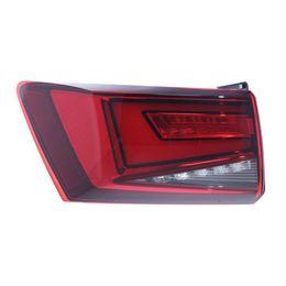 Valeo Heckleuchte links LED f&uuml;r SEAT CUPRA 575945207E 048750