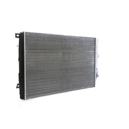 Mahle K&uuml;hler, Motork&uuml;hlung f&uuml;r SKODA VW SEAT CUPRA AUDI 1K0121251AT 1K0121253AB 1K0121253AA CR 761 000S
