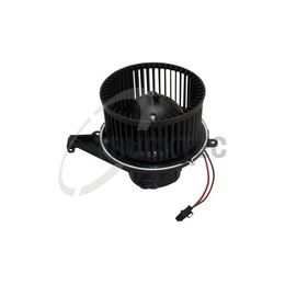 TRUCKTEC AUTOMOTIVE Innenraumgebl&auml;se f&uuml;r MERCEDES-BENZ 0008304701 A0008304701 02.59.202