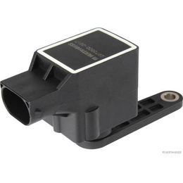 HERTH+BUSS ELPARTS Sensor, Leuchtweiteregulierung vorne rechts links 12V f&uuml;r MINI BMW 6784696 1093699 0141444 70699171