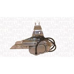 MAGNETI MARELLI Wischermotor hinten 12V f&uuml;r FORD 1576595 6C11-17W400-AC 1485147 064342010010