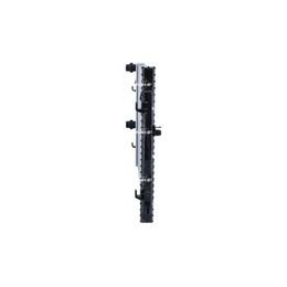 NRF K&uuml;hler, Motork&uuml;hlung f&uuml;r SKODA VW SEAT AUDI 2Q0121253M 550217