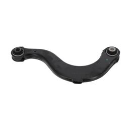 MOOG Lenker, Radaufh&auml;ngung VO-TC-18771 f&uuml;r SKODA VW SEAT CUPRA AUDI 5Q0505323C 5Q0505323D