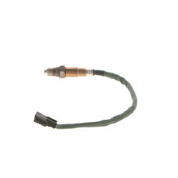 Bosch Lambdasonde f&uuml;r RENAULT DACIA MERCEDES-BENZ SMART 4535422900 226934803R 0 258 027 00A
