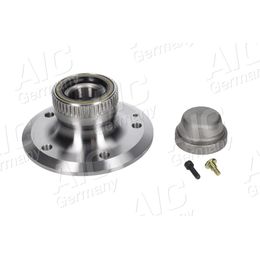 AIC Radlagersatz Quality vorne rechts links 150mm f&uuml;r MERCEDES-BENZ 2103300325 A2103300325 57484