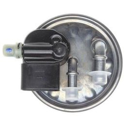 Mahle Kraftstofffilter KL 911 &Oslash;86,5mm 86,5mm f&uuml;r INFINITI MERCEDES-BENZ NISSAN A6420905352 A6420903152 6420903152