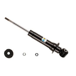 BILSTEIN Sto&szlig;d&auml;mpfer - B4 Serienersatz 19-219158 hinten rechts links Zweirohr f&uuml;r TOYOTA 48530-05240 48530-05230 48530-05250