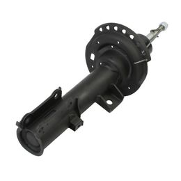 MAXGEAR Sto&szlig;d&auml;mpfer 11-1322 vorne links Zweirohr f&uuml;r HYUNDAI 54650-C8100 54650-C8000 54650-C8500
