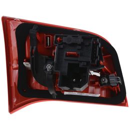 Valeo Heckleuchte ORIGINAL TEIL rechts LED f&uuml;r AUDI 4F9945094E 043849