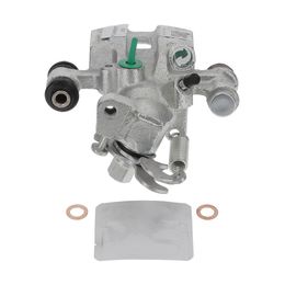 Ferodo Bremssattel fcl692917