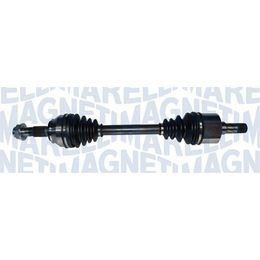 MAGNETI MARELLI Antriebswelle 302004190230 vorne links f&uuml;r PEUGEOT FIAT CITRO&Euml;N 71790988 1349790080 1357488080