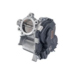 CONTINENTAL/Vdo AGR-Ventil 2803600011380 &Oslash;38mm 38mm f&uuml;r VW 05L131501C