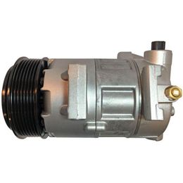 Mahle Kompressor, Klimaanlage 12V f&uuml;r TOYOTA 8831002480 8831002400 8831042250 ACP 975 000S
