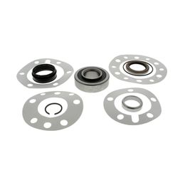 MOOG Radlagersatz hinten rechts links 94mm f&uuml;r TOYOTA 9036340071 4242320010 9030192002 TO-WB-12826