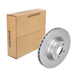 F.BECKER_LINE Bremsscheibe vorne rechts links bel&uuml;ftet 330mm f&uuml;r MERCEDES-BENZ 2114211312 2044212912 2044210000 10211382