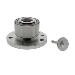 MOOG Radlagersatz vorne rechts links f&uuml;r VOLVO 30736501 32246153 31476395 VV-WB-12730