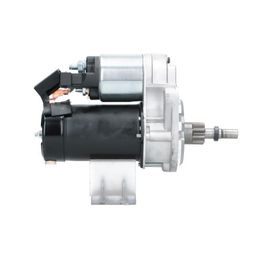 BV PSH Starter 12V f&uuml;r VW FORD 020911023J 020911023AX 020911023M 300.513.093.000