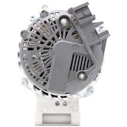 Hella Generator 12V 120A f&uuml;r FORD 2265722 7G9N-10300-CC 1469714 8EL 015 630-091
