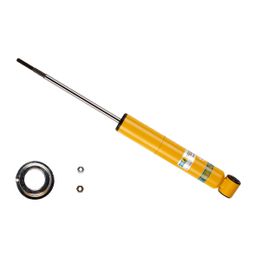 BILSTEIN Sto&szlig;d&auml;mpfer - B6 Hochleistungsd&auml;mpfer hinten rechts links Einrohr f&uuml;r VAG 171513033J 171513033L 175513033 24-008372