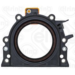 Elring Wellendichtring, Kurbelwelle f&uuml;r SKODA VW SEAT CUPRA AUDI 03L103171A 03L103171 364.700
