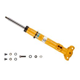 BILSTEIN Sto&szlig;d&auml;mpfer - B6 Hochleistungsd&auml;mpfer 22-041760 vorne rechts links Zweirohr f&uuml;r MERCEDES-BENZ 1293201230 1293201330 1293201130