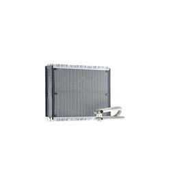 Mahle Verdampfer, Klimaanlage Universal f&uuml;r VOLVO 21063612 210636120 AE 121 000P