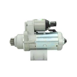 BV PSH Starter 12V f&uuml;r VW AM911023H AM911023J 0AM911021BX 300.943.132.000