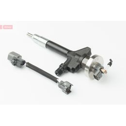 DENSO Einspritzd&uuml;se f&uuml;r MAZDA RF5C13H50 RF5C13H50B RF5C13H50A DCRI107850