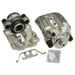 TRW Bremssattel bhs1305e f&uuml;r BMW