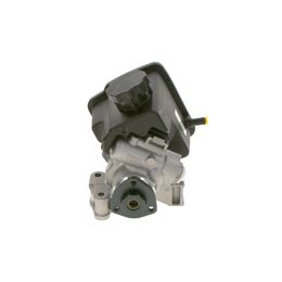 Bosch Hydraulikpumpe, Lenkung f&uuml;r MERCEDES-BENZ 0034667201 0034667101 34667101 K S00 000 596