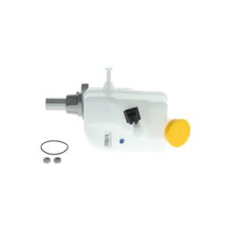 Bosch Hauptbremszylinder 25,4mm f&uuml;r FORD 0 204 123 716