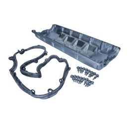 MAXGEAR Zylinderkopfhaube mit Ventildeckeldichtung f&uuml;r VW 070103469A 28-0932