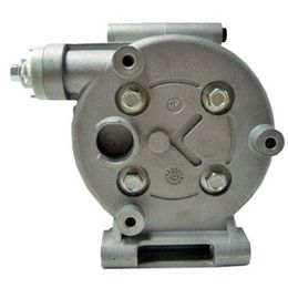 Mahle Kompressor, Klimaanlage 12V f&uuml;r FORD 1521938 1763935 1811105 ACP 1355 000S