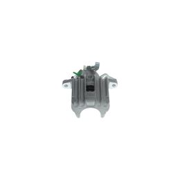 Bosch Bremssattel hinten links m. integr. Feststellbremse 38mm f&uuml;r SKODA VW SEAT AUDI 1K0615423A 1K0615423Q 1K0615423D 0 986 473 381