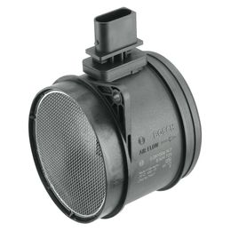 Bosch Luftmassenmesser f&uuml;r BMW 13627793633 13627805415 13627801951 0 281 006 147