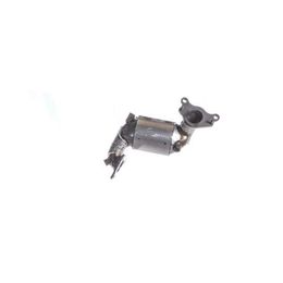 F.BECKER_LINE Katalysator f&uuml;r RENAULT DACIA NISSAN 208A01858R 208A07923R 208021841R 52010955