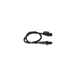 Bosch Lambdasonde f&uuml;r LINCOLN FORD E1GZ9F472C FV4Z9F472A F1FA9Y460CA 0 258 017 467