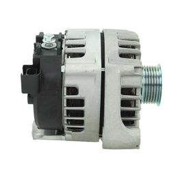 BV PSH Generator 12V 220A f&uuml;r BMW 12318515754 12317823341 12317823342 215.566.220.004