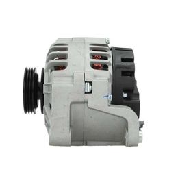 BV PSH Generator 12V 70A f&uuml;r MITSUBISHI RENAULT CITRO&Euml;N/PEUGEOT VOLVO NISSAN A001TA2293AM A1TA2293AM 8200060816 575.578.075.000