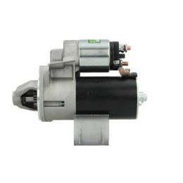 BV PSH Starter 12V f&uuml;r FORD OPEL 91BB11000CA 88ACAA 4033064 590.518.103.012