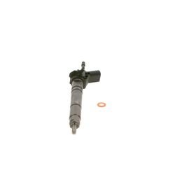 Bosch Einspritzd&uuml;se f&uuml;r MERCEDES-BENZ 646070148780 A6460701487 6460701487 0 986 435 356