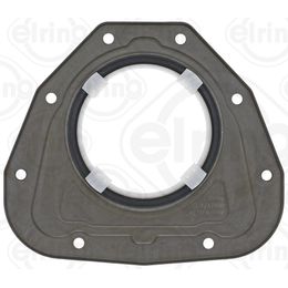 Elring Wellendichtring, Kurbelwelle f&uuml;r RENAULT DACIA FIAT MERCEDES-BENZ NISSAN OPEL 7701476859 6000640761 95518736 033.030
